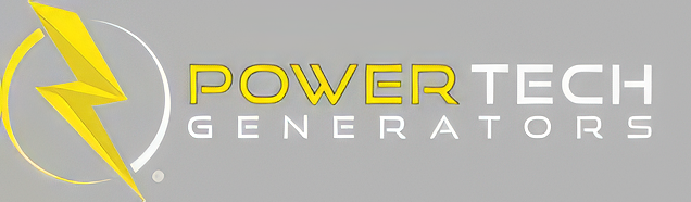 On-Site Generator Repair & Install | Gulf Coast MS